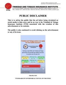 Contact Us - M & M Insurance Broking Services Limited