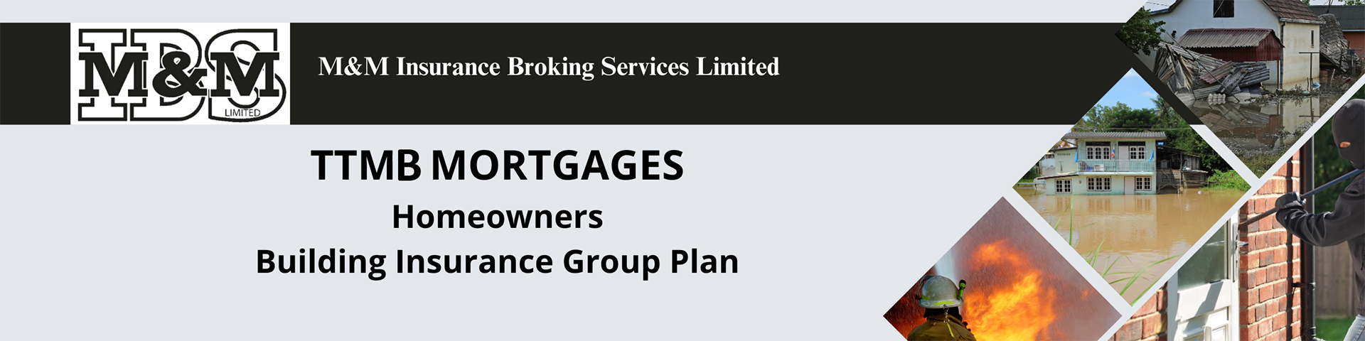 Quotation Request for Home & Contents Insurance - M & M Insurance ...